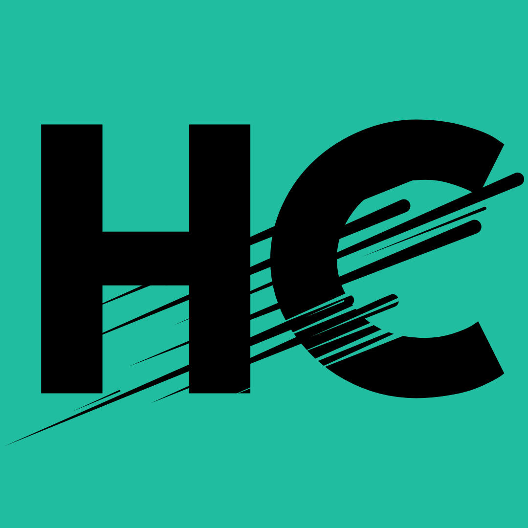 Leistungen – HURRA CAR